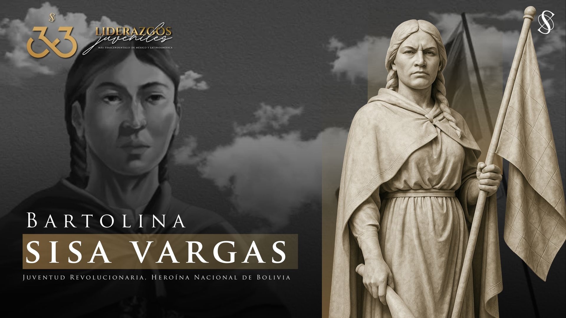 Bartolina Sisa: Heroína Aymara y Símbolo del Liderazgo Indígena